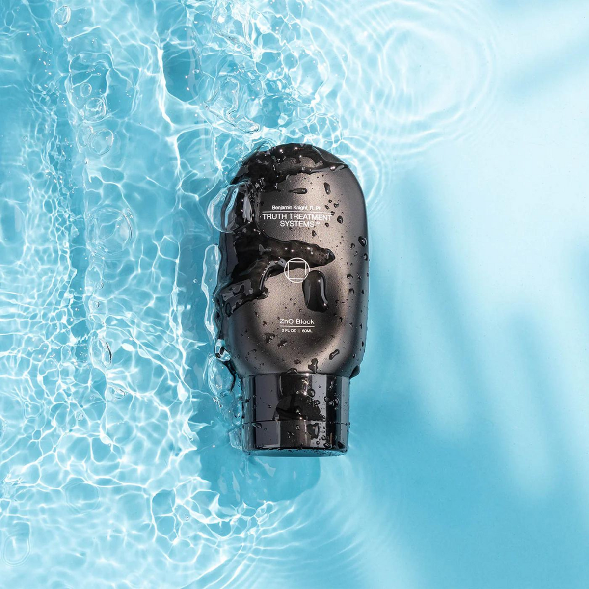 ZNO BLOCK | TRUTH TREATMENTS MÉXICO